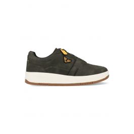PME Legend Ceptor PBO2408070-6540 Groen